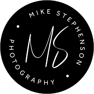 Welcome to Mike Stephenson Photography - Mike Stephenson Photography